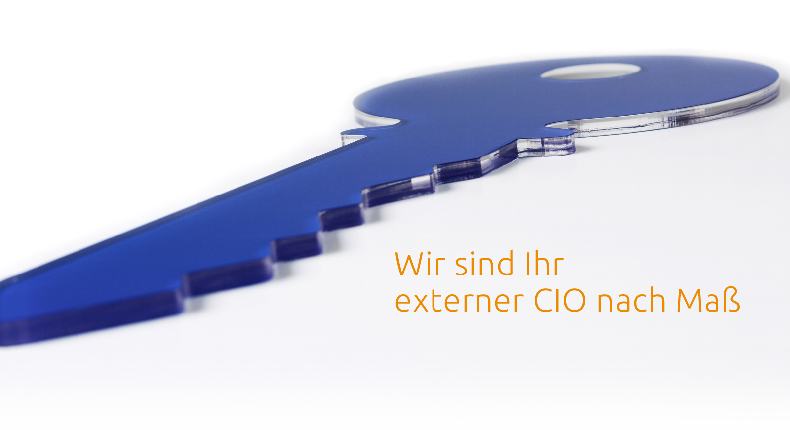 Home | Bluekey Solutions