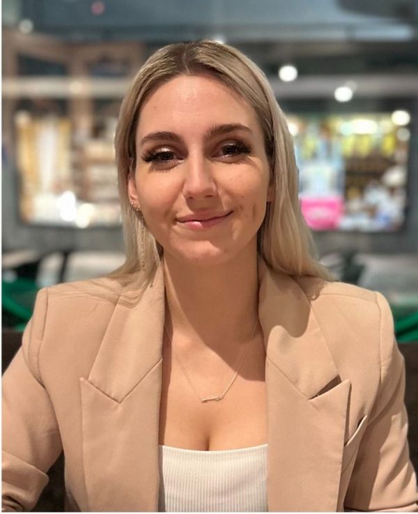 Management & Team | Bluekey Solutions